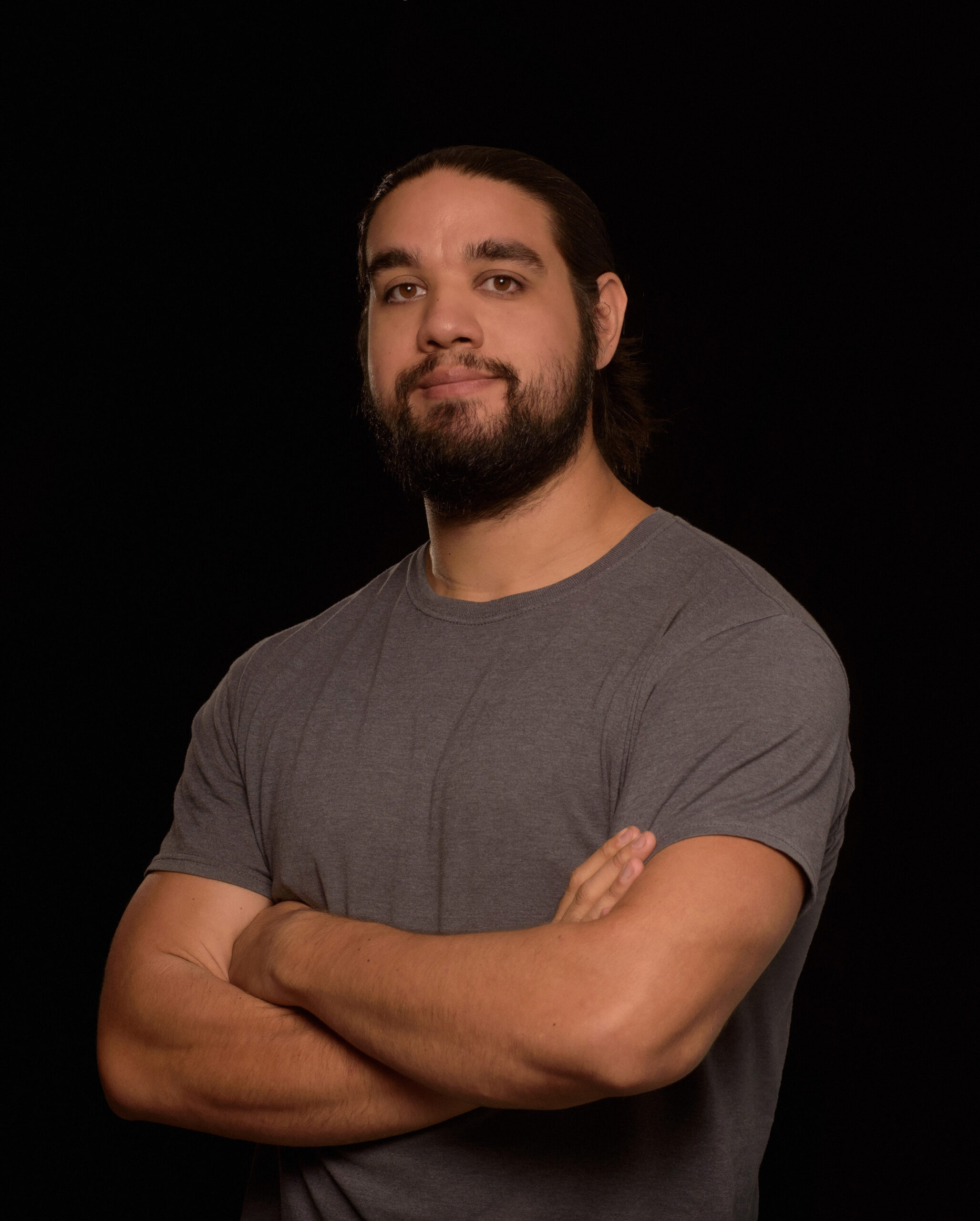 Atlanta Personal Trainer 30317 | LIV Fitness | Atlanta