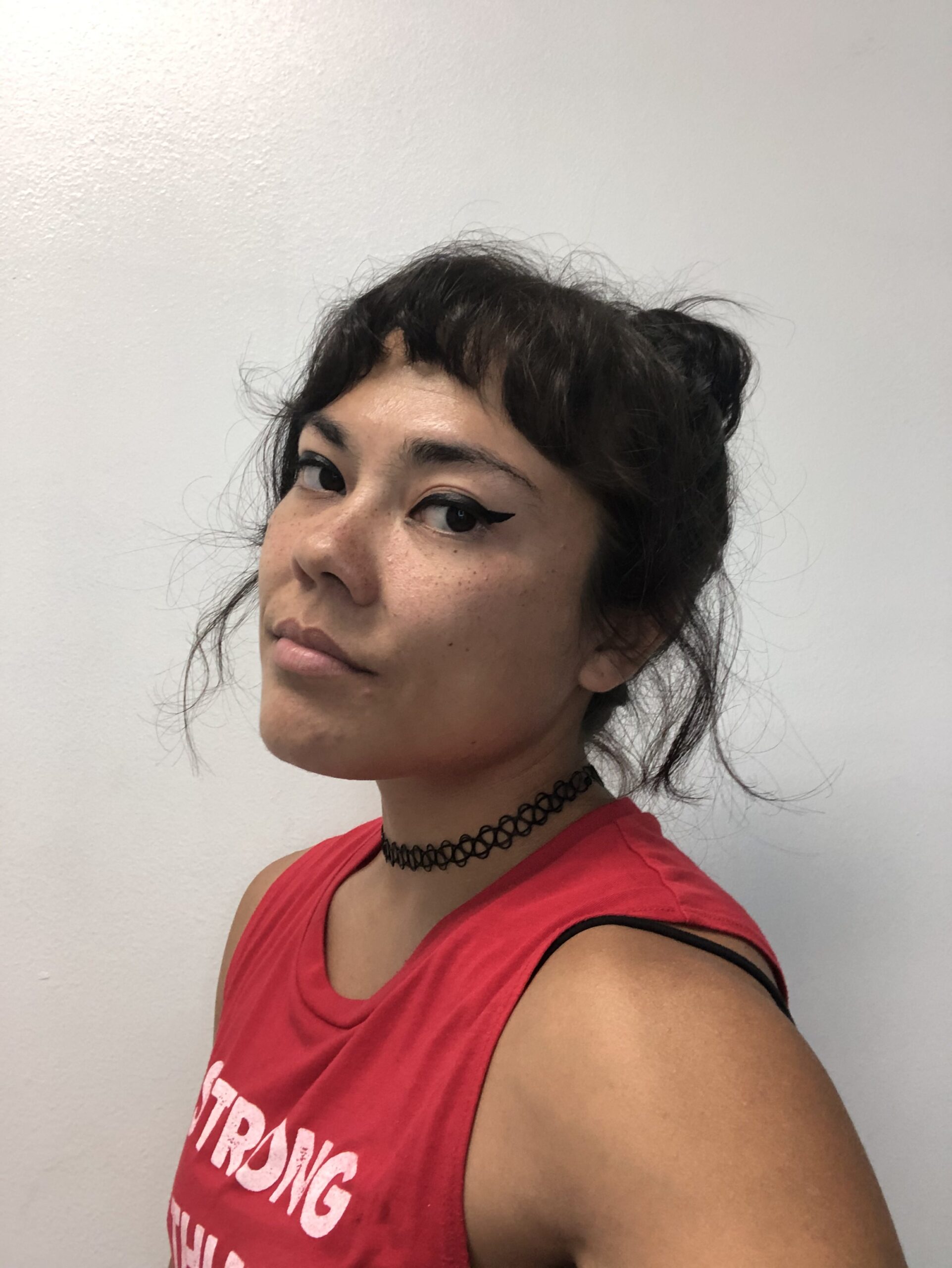 Atlanta Personal Trainer 30317 | LIV Fitness | Atlanta